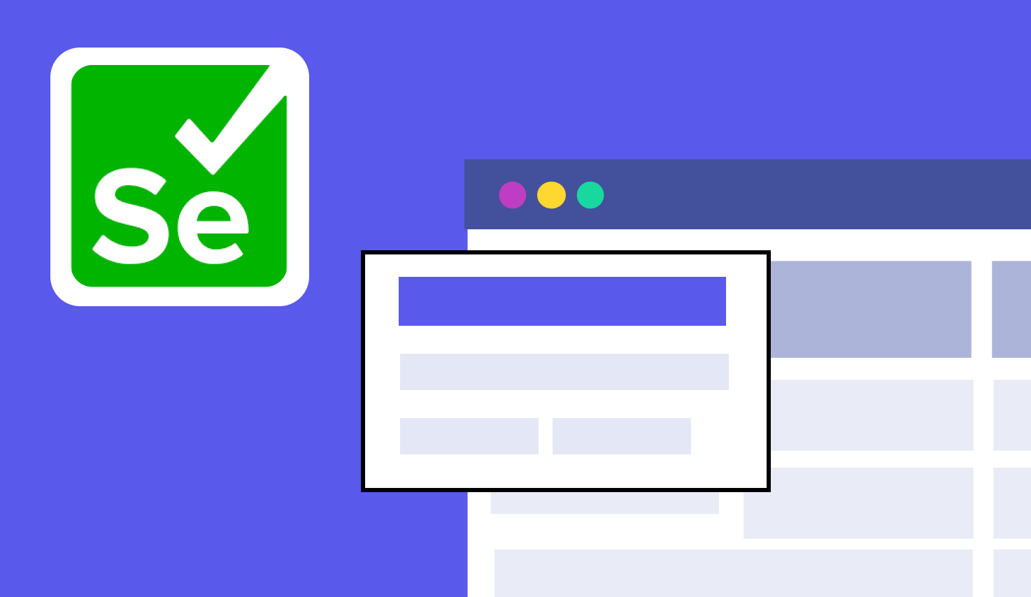 How to Easily Handle Dropdowns in Selenium with the Select Class